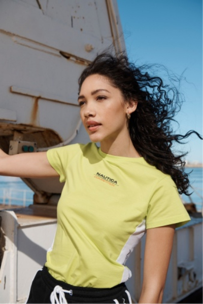 Jaycee Brands LLC | Nautica
